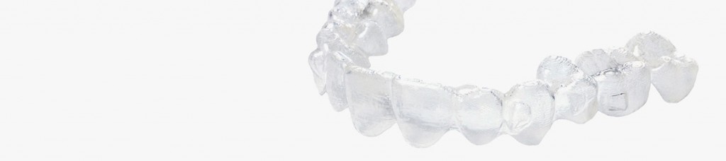 Dental Aligners | Spring Aligners | Ortho Aligner